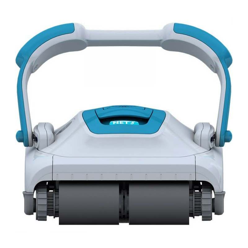 Robot per Piscina NET 5 Astralpool - Pronto Piscine